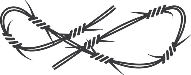 Infinity War Vector Images (64)