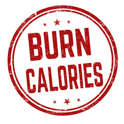 Calories Vector Images (over 86,000)