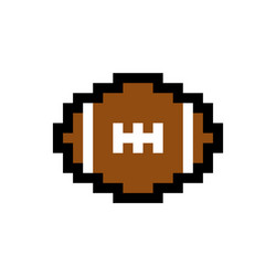 Ball Sprite Vector Images (over 190)