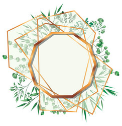 Decagon Vector Images (over 190)