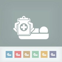 Autopsy Room Vector Images (37)