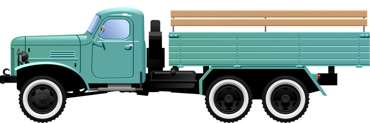 Lorry Vector Images (over 40,000)