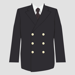 Military Uniform Vector Images (over 40,000)