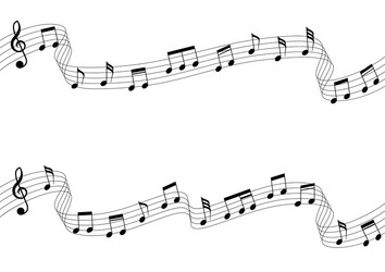 Music Chords Vector Images (over 6,500)