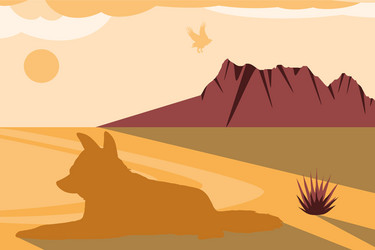 Desert Eagle Vector Images (over 1,000)