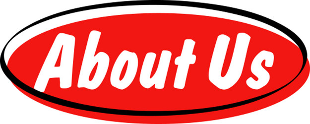 About Us Vector Images (over 1,200)