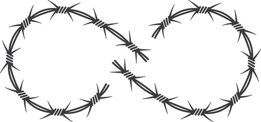 Infinity War Vector Images (64)