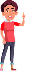Cartoon Answer Vector Images (over 19,000)