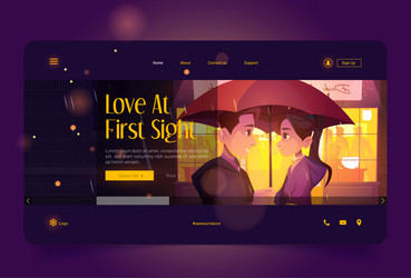 First Meet Vector Images (over 1,500)