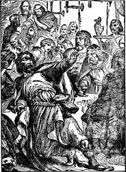 Macbeth Vector Images (20)