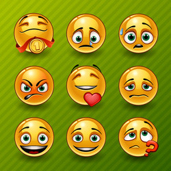 Smileys Vector Images (over 75,000)