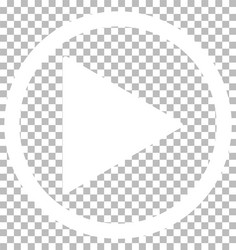 Transparent Video Play Button Vector Images (over 1,600)