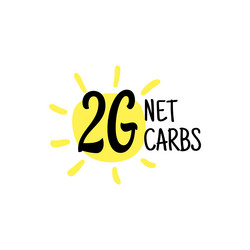 Carbs Vector Images (over 3,800)