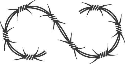 Infinity War Vector Images (64)