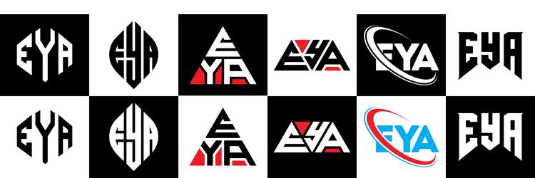 Eya Vector Images (23)