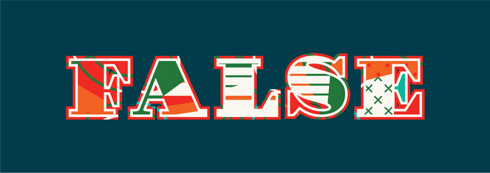 Word Art Vector Images (over 160,000)