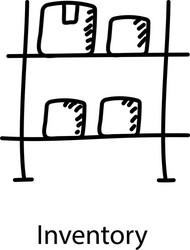 Stock Inventory Vector Images (over 1,800)