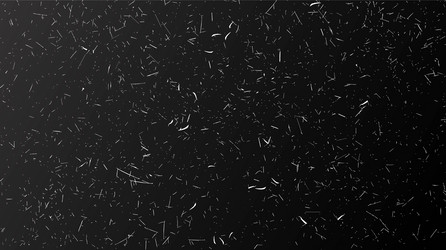 Noise Vector Images (over 65,000)