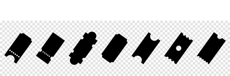 Cost Code Icon Vector Images (over 590)