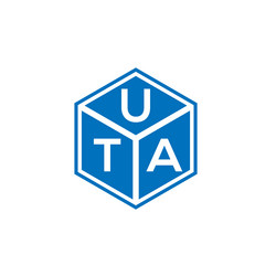 Uta Vector Images (22)