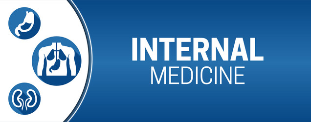 Internal Vector Images (over 410,000)