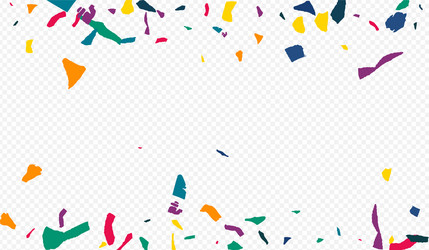 Rainbow Smear Vector Images (over 440)