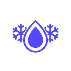 Coolant Logo Vector Images (over 320)