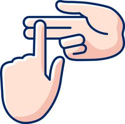 Count Emoji Vector Images (over 200)