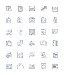 Tall short Vector Images & Graphics for Commercial Use | VectorStock