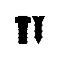 Constraction Icon Vector Images (over 150)