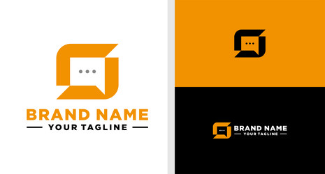 S Mobile Logo Vector Images (over 1,300)