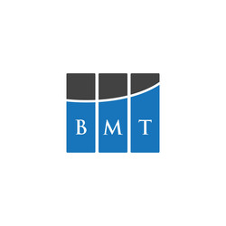 Bmt Vector Images (25)