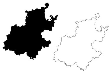 Johannesburg Icon Vector Images (over 120)