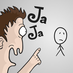 Joking Vector Images (over 30,000)
