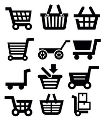 Cart Vector Images (over 250,000)