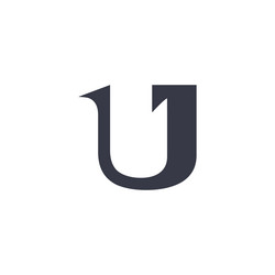 Profesiones Vector Images (over 340)