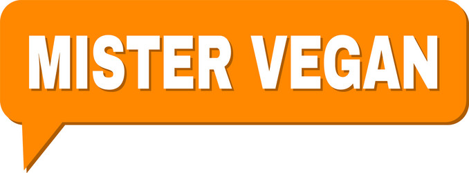 Mister Vector Images (over 6,200)