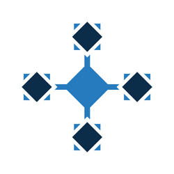 Inter Vector Images within Interiors (over 120)