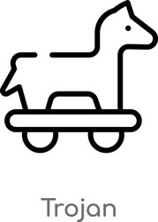 Trojan Logo Vector Images (over 3,600)