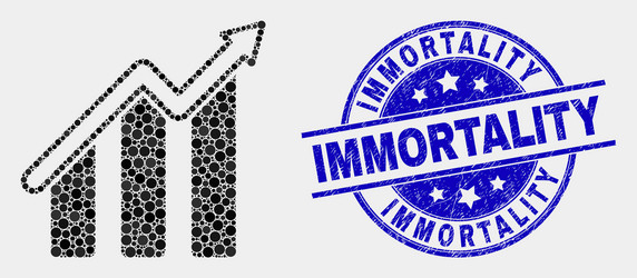 Continuum Icon Vector Images (62)