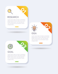 3 Color Vector Images (over 46,000)