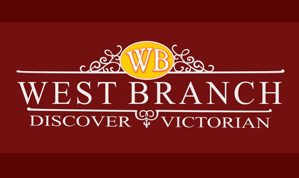 Michigan Map Vector Images (over 2,300)