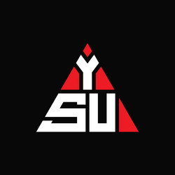 Ysu Vector Images (20)