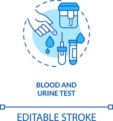 Blood in Urine Vector Images (over 1,600)