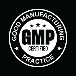 Gmp Logo Vector Images (over 320)