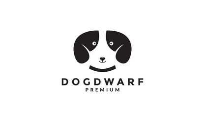 Sign Dwarf Head Vector Images (over 110)