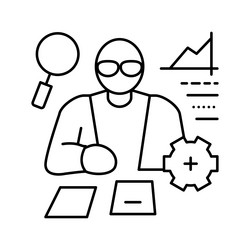 Freshmen Vector Images (over 170)