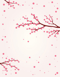 Asian Poster Vector Images (over 36,000)