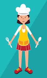 Base ok Royalty Free Vector Image - VectorStock