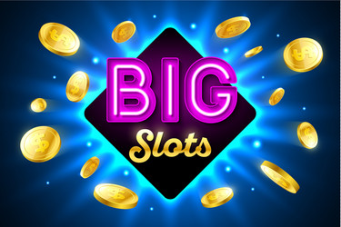 Slots Vector Images (over 33,000)